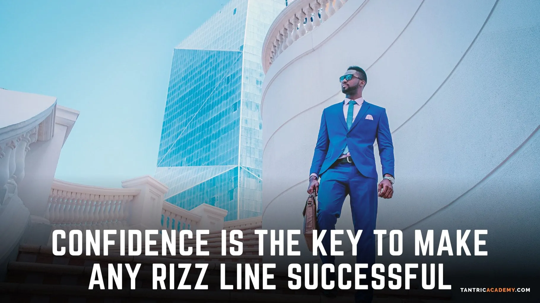 25 Best Rizz Lines To Spark Instant Attraction With Women