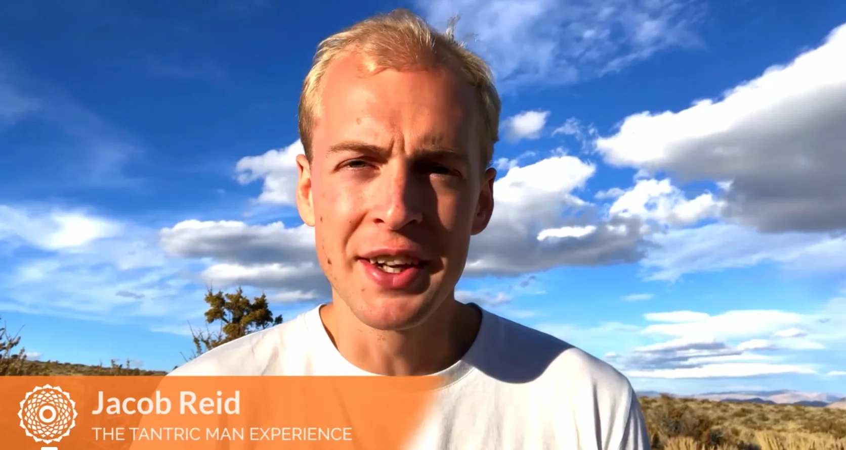 Client Reviews & Testimonials: The Tantric Man Experience