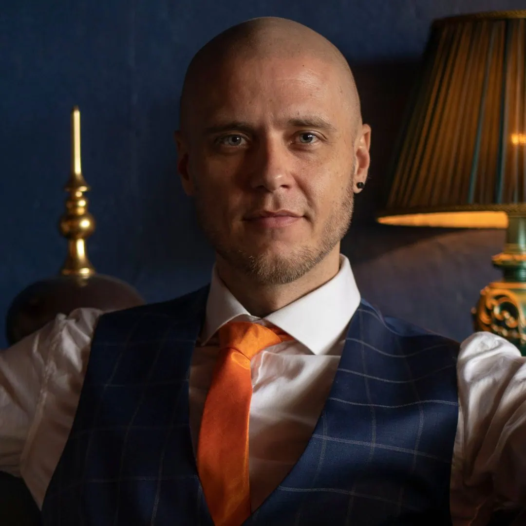 21 Ways To Overcome Emotional Dependency: Fix The Root Cause